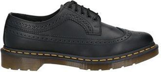 Dr. Martens 3989 YS SMOOTH