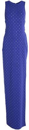 Elisabetta Franchi ROBES - Robes longues sur YOOX.COM