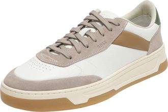 BOSS Baltimore Tenn sdltb