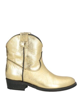Via Roma 15 SCHUHE - Stiefeletten auf YOOX.COM