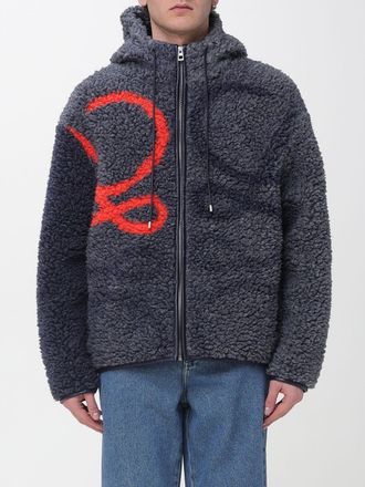 Loewe Jacke LOEWE Herren Farbe Blau