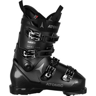 Atomic Damen HAWX PRIME 115 S W GW