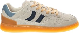 Coolway Coolway, Homme, Chaussures, Gris, Taille: 40 EU Goal Stn