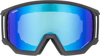 Uvex Herren Brille athletic CV