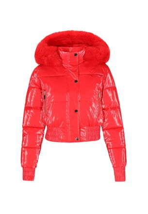 Faina Winterjacke