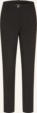 More & More More & More Hose schwarz