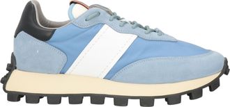 Tod's SCHUHE - Sneakers auf YOOX.COM