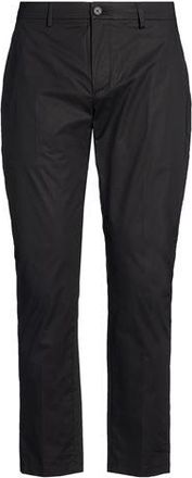 Department Five BAS - Pantalons sur YOOX.COM