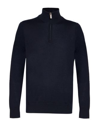 Paolo Pecora STRICKWAREN - Pullover auf YOOX.COM