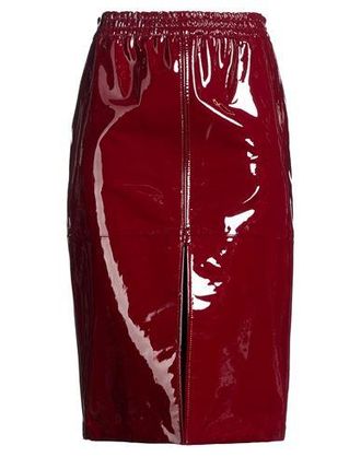 Tod's BAS - Jupes midi sur YOOX.COM