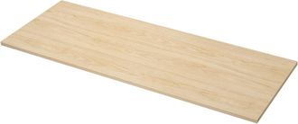 IKEA EKBACKEN Arbeitsplatte