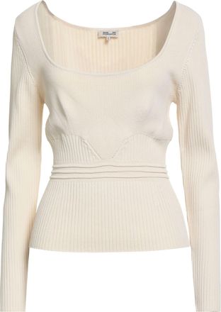 Baum Und Pferdgarten STRICKWAREN - Pullover auf YOOX.COM