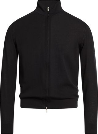 FILIPPO DE LAURENTIIS STRICKWAREN - Strickjacken auf YOOX.COM