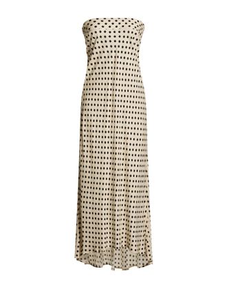 Mar De Margaritas KLEIDER - Midi-Kleider auf YOOX.COM