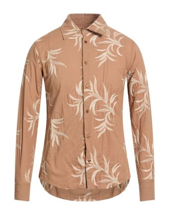 En Avance TOPS - Hemden auf YOOX.COM