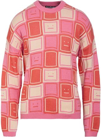 Acne Studios STRICKWAREN - Pullover auf YOOX.COM