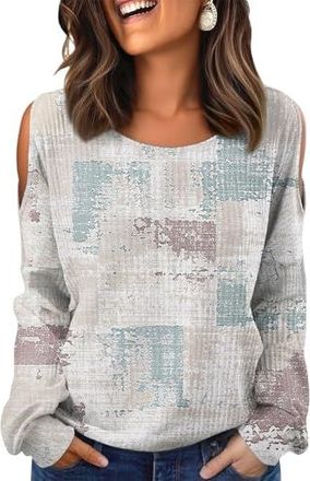 Generic Pull Femme Chic Et Elegant Col Roul&eacute; Oversize Pulls, Gilets Et Sweats Sweaters Long Vetement V&ecirc;tements Noir Laine Haut Chaud Mode WomenS Rouge Pulls F