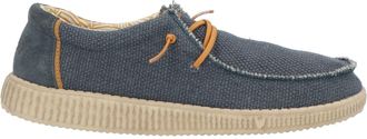 Walk In Pitas SCHUHE - Mokassins auf YOOX.COM