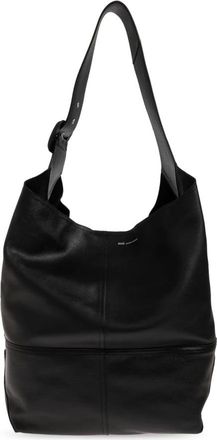 Ami unisex, Sacs, Noir, Taille: ONE Size Etienne Shoulder Bag