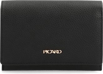 Picard Portemonnaie Java