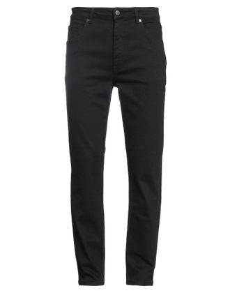 Thinking Mu HOSEN & R&Ouml;CKE - Hosen auf YOOX.COM