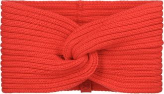 Buff Norval Headband Fire