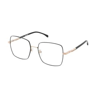 Zadig&Voltaire Damen, Accessories, Gelb, 54 MMGr&ouml;&szlig;e