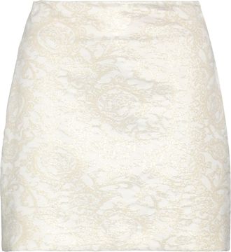 Silvian Heach HOSEN & RÖCKE - Miniröcke auf YOOX.COM