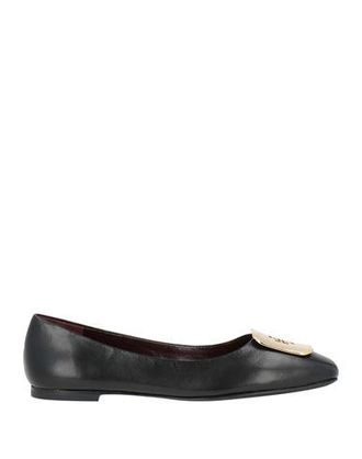 Tory Burch CHAUSSURES - Ballerines sur YOOX.COM