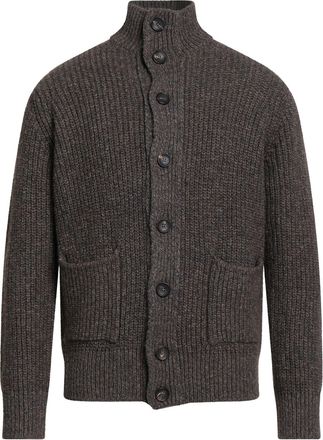 FILIPPO DE LAURENTIIS STRICKWAREN - Strickjacken auf YOOX.COM