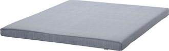 IKEA ÅGOTNES Schaummatratze