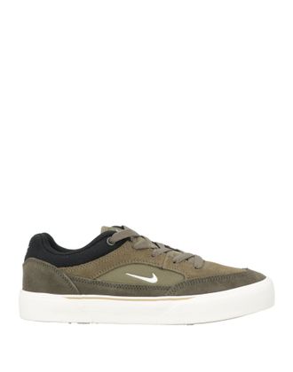 Nike SCHUHE - Sneakers auf YOOX.COM