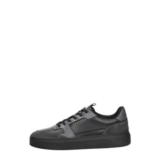 Cruyff Endorsed Pro Sneakers - - Shoes - Herren - Schwarzk - 43 EU