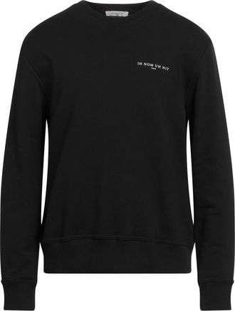 Ih Nom Uh Nit TOPS - Sweatshirts auf YOOX.COM