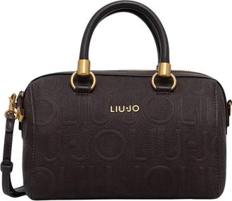 Liu Jo Damen, Taschen, Braun, ONE SIZEGr&ouml;&szlig;e