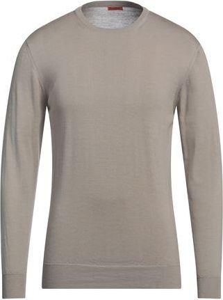 Barena MAILLE - Pullover sur YOOX.COM