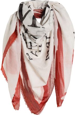 Faliero Sarti ACCESSOIRES - Schals auf YOOX.COM