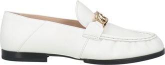 Tod's SCHUHE - Mokassins auf YOOX.COM