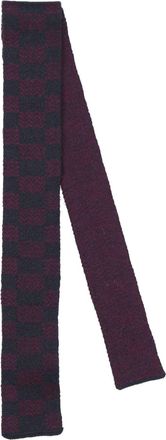 Drumohr ACCESSOIRES - Krawatten & Fliegen auf YOOX.COM
