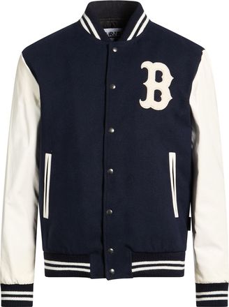 Berna JACKEN & M&Auml;NTEL - Jacken und Anoraks auf YOOX.COM