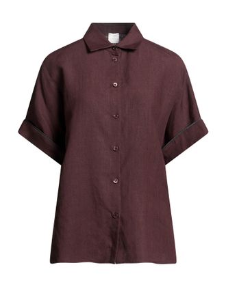 Eleventy TOPS - Hemden auf YOOX.COM