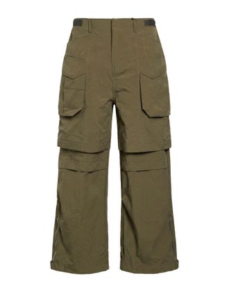 Juun.J HOSEN & R&Ouml;CKE - Hosen auf YOOX.COM