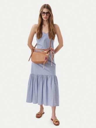 Hispanitas Handtasche Hispanitas BV264527 Beige