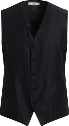 Futuro ANZÜGE und CO-ORDS - Couture-Westen auf YOOX.COM