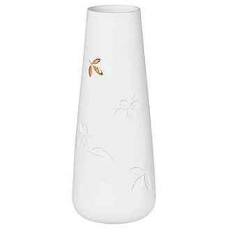 R&auml;der Petit Vase Blanc