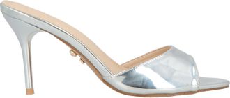 Twentyfourhaitch SCHUHE - Sandalen auf YOOX.COM