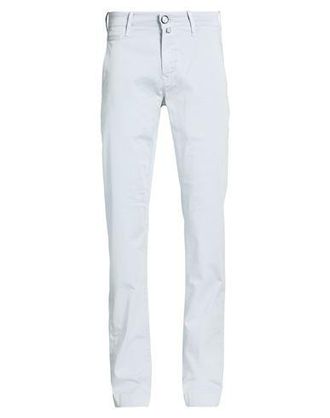 Jacob Cohen BAS - Pantalons sur YOOX.COM