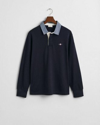 GANT Sweatshirt