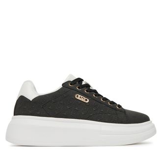 Liu Jo Sneakers Liu Jo Babol 01 4A5737 TX098 Schwarz