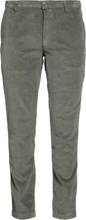 Barbati HOSEN & R&Ouml;CKE - Hosen auf YOOX.COM